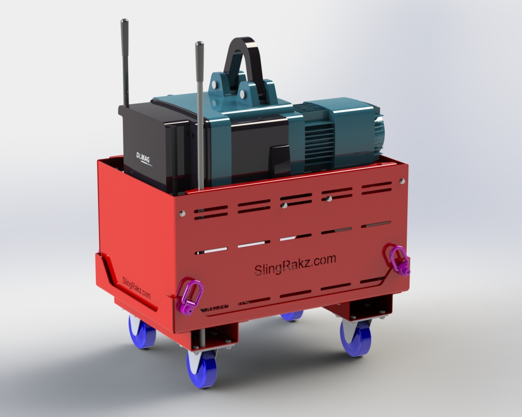 sr14l-big-buddy-with-lifting-points